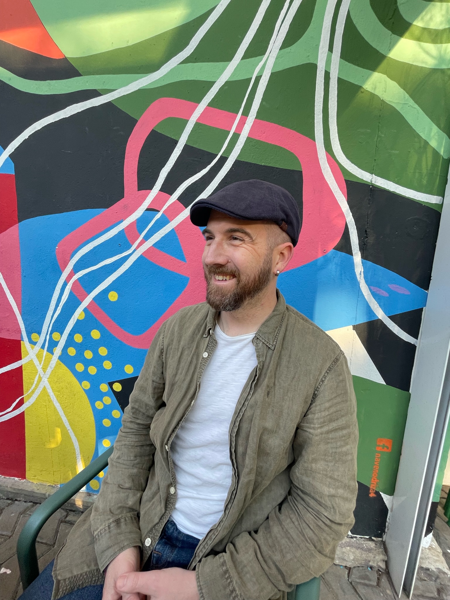 Psychological Safety Consulting - Psych Safety