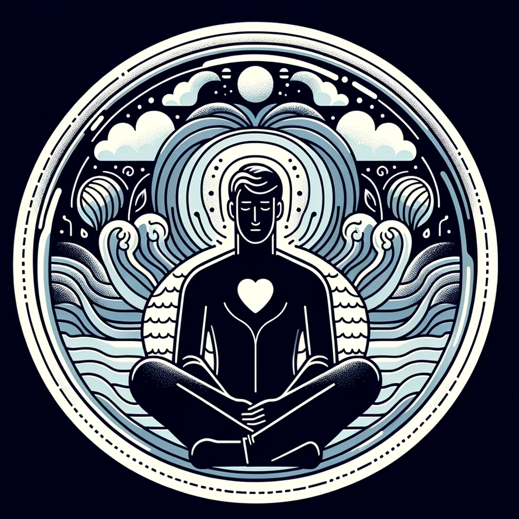 Intrapersonal safety and taking interpersonal risks - Psych Safety