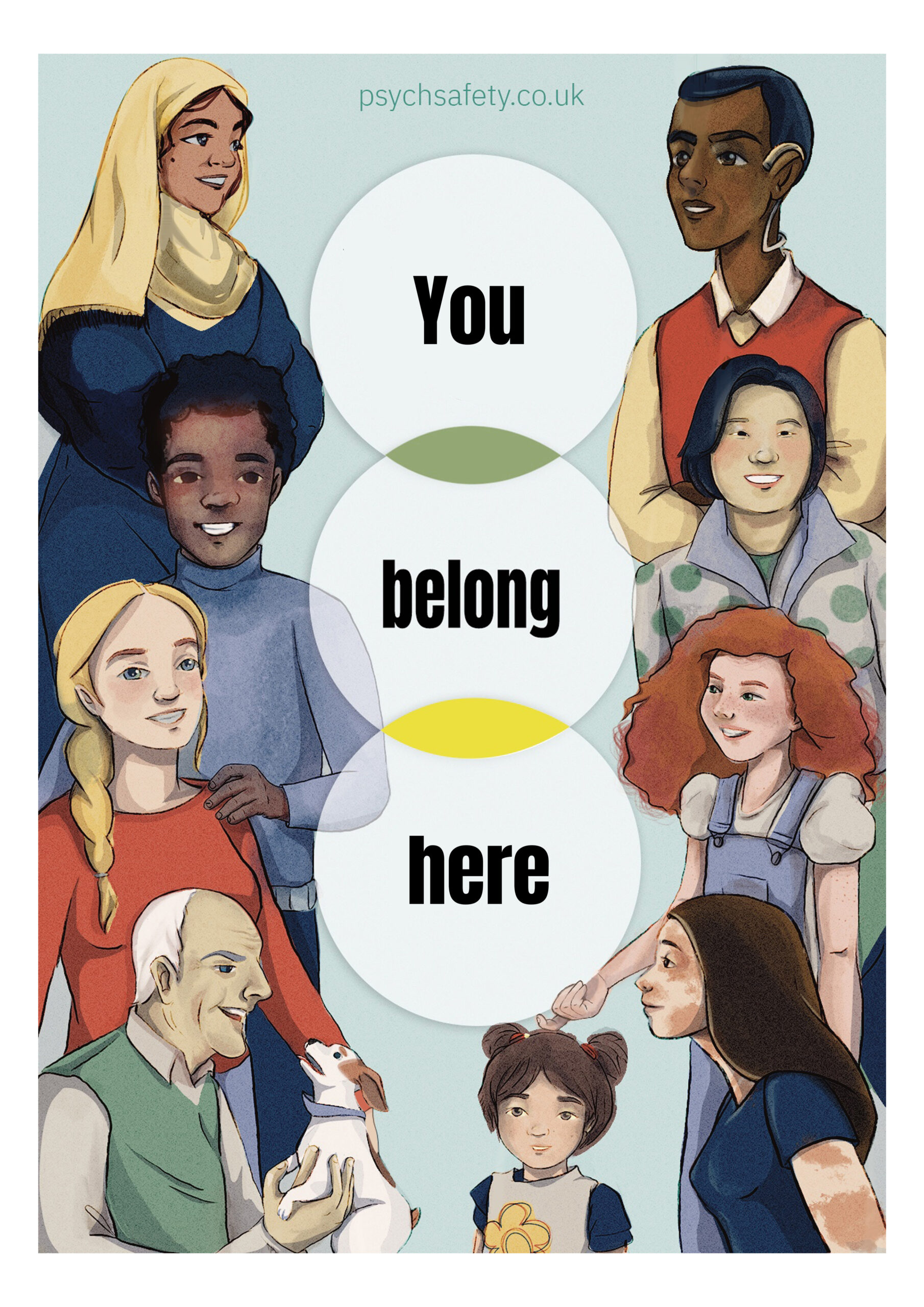 The Challenger Disaster: Normalisation of Deviance - Psych Safety