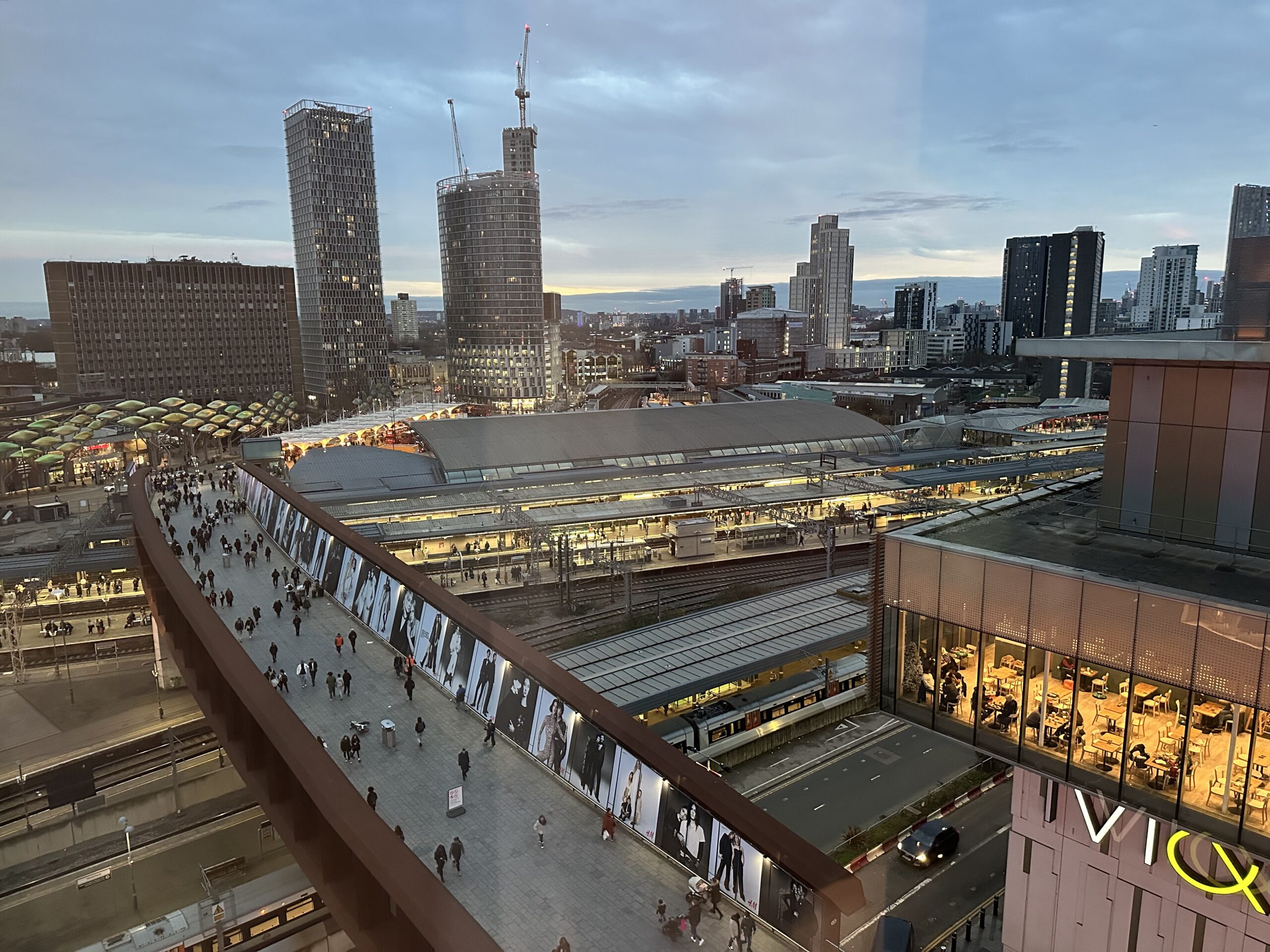 Psychological Safety Ignite Workshop for Senior Leaders - Psych Safety