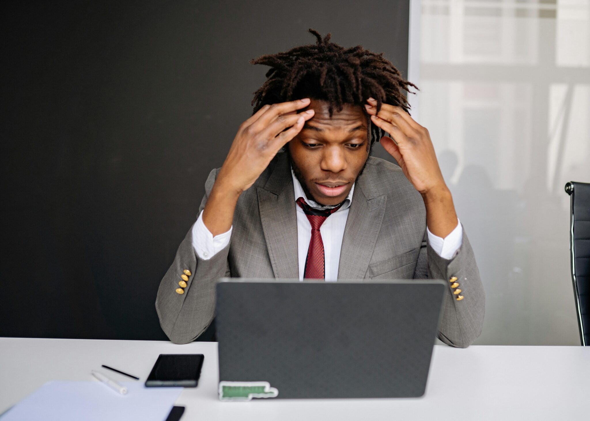 How We Respond Matters - Psych Safety