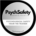 The Definition Of Psychological Safety - Psych Safety